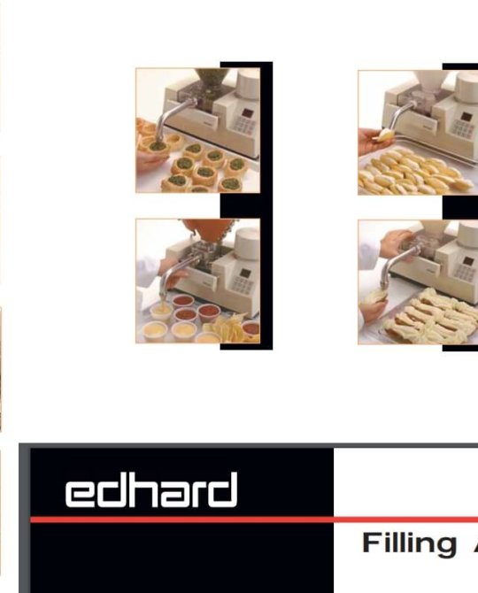 Panem Prover Retarder | Used Commercial Kitchen Equipment