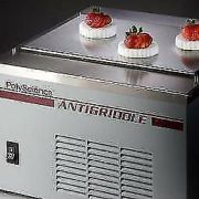 Breville PolyScience Anti Griddle