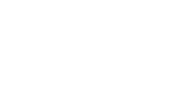 Panem Prover Retarder