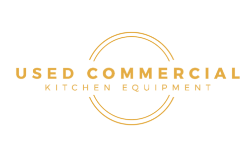 Handtmann VF50 Vacuum Filler Stuffer | Used Commercial Kitchen Equipment